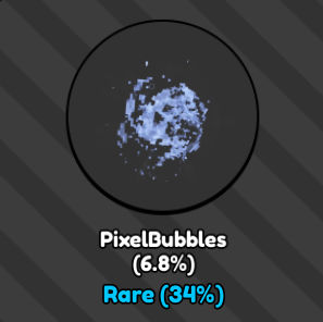 Slap Battles Trade Calculator - SB Values & Roblox Item Checker